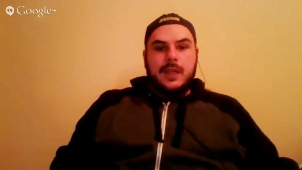 THE HIDDEN 2 REVIEW (1993) : 2 Non Critics - YouTube