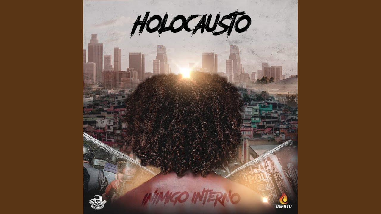 Pronto para Matar - YouTube