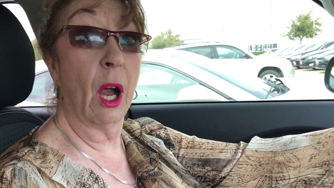 ARLKIA Soul INT Barbara Dennett Say So Vimeo Export 1 - YouTube