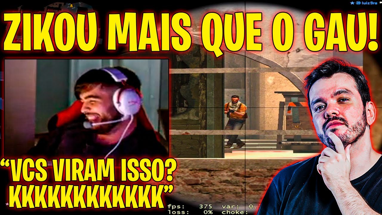 CHELO "NÃO PASSA BASE!" KKKKKKKKKKKKKKKKKKKKKKKKKKKKKK - YouTube