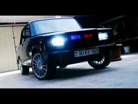 SUPER MAHNİ . DAL DAL UŞEL