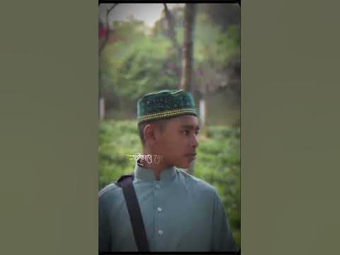 July 14, 2024 - YouTube