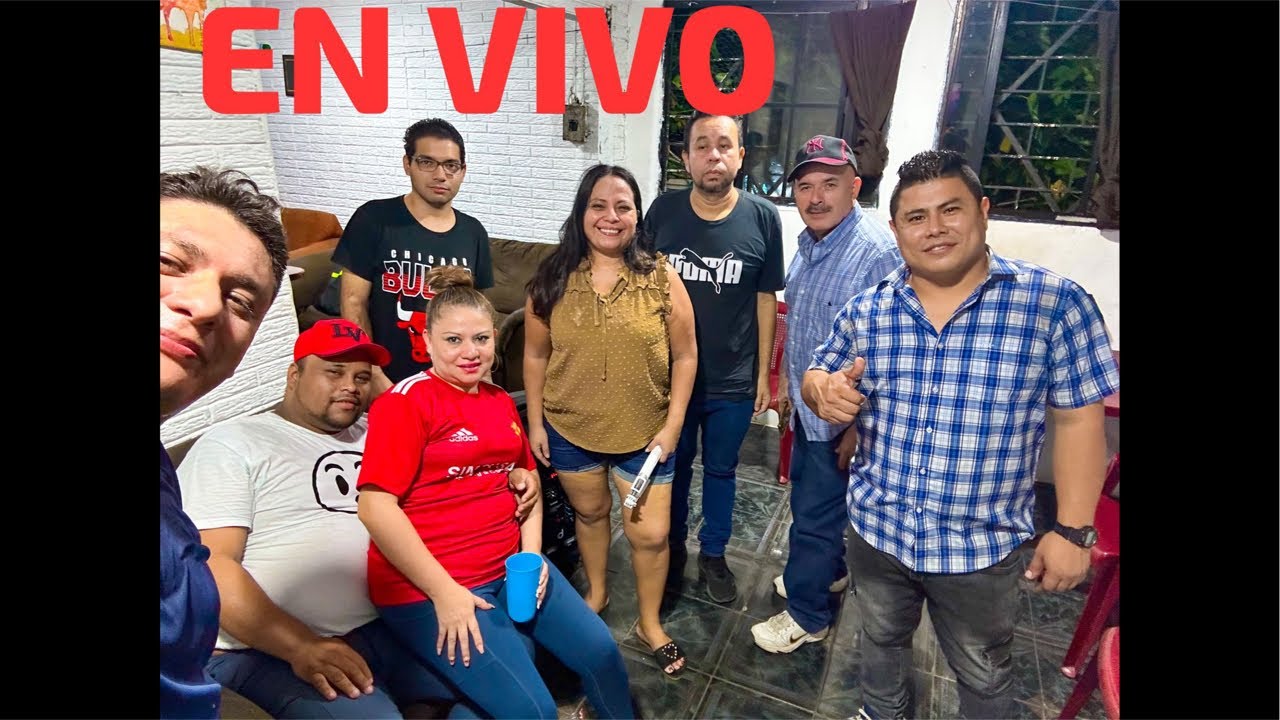 LA MINI COCO TRANSMITIENDO EN VIVO 🎊🎉💜💜💜 - YouTube