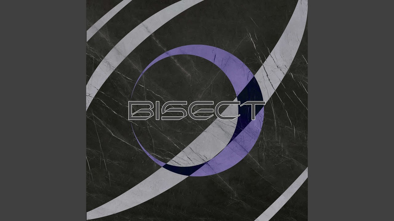 Bisect - YouTube