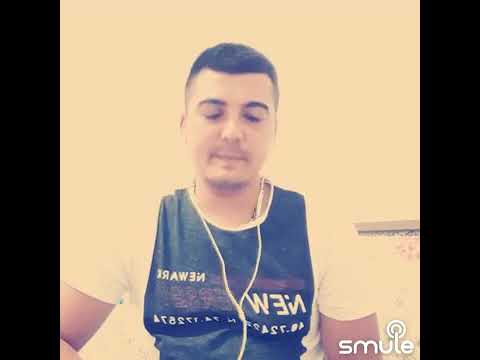 Gitti Babam Dönmez Geri