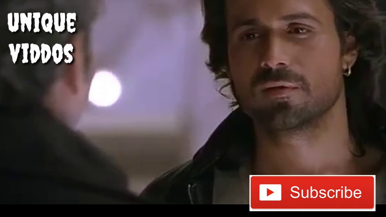 awarapan hindi movie dialogue in assamese - YouTube