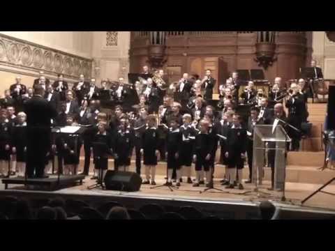 La Brabançonne - De Brabaçonne - The Belgium National Anthem - YouTube