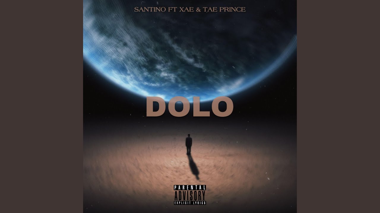 Dolo (feat. Tae Prince & Xae) - YouTube
