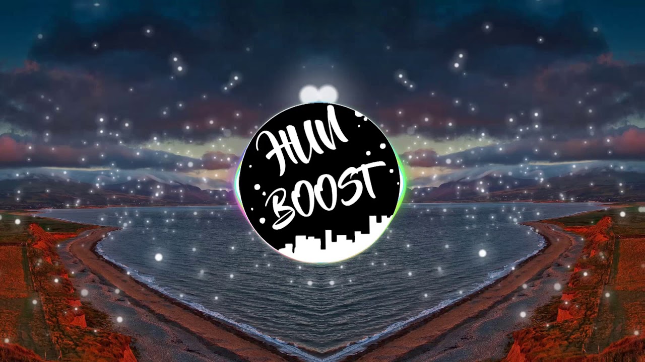 Marshmello - Stars [BASS BOOSTED] - YouTube