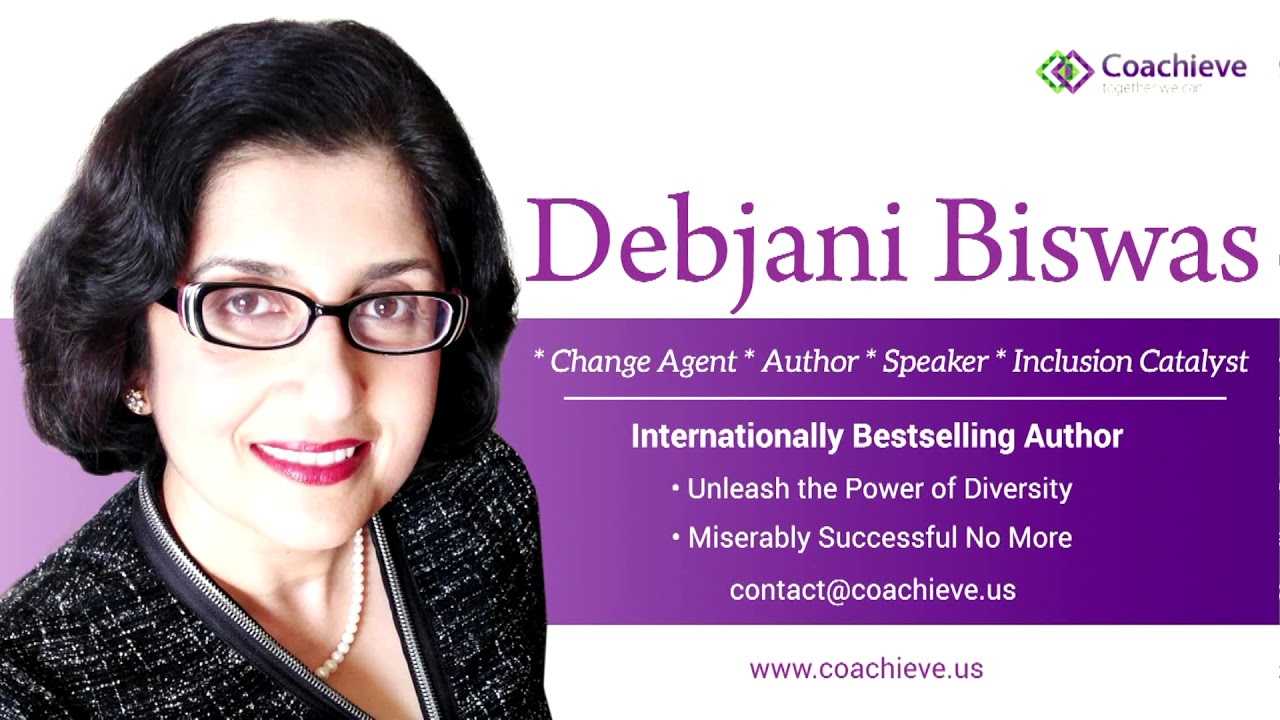 ⭐️Author Debjani Biswas LIVE on ESPN Radio - YouTube