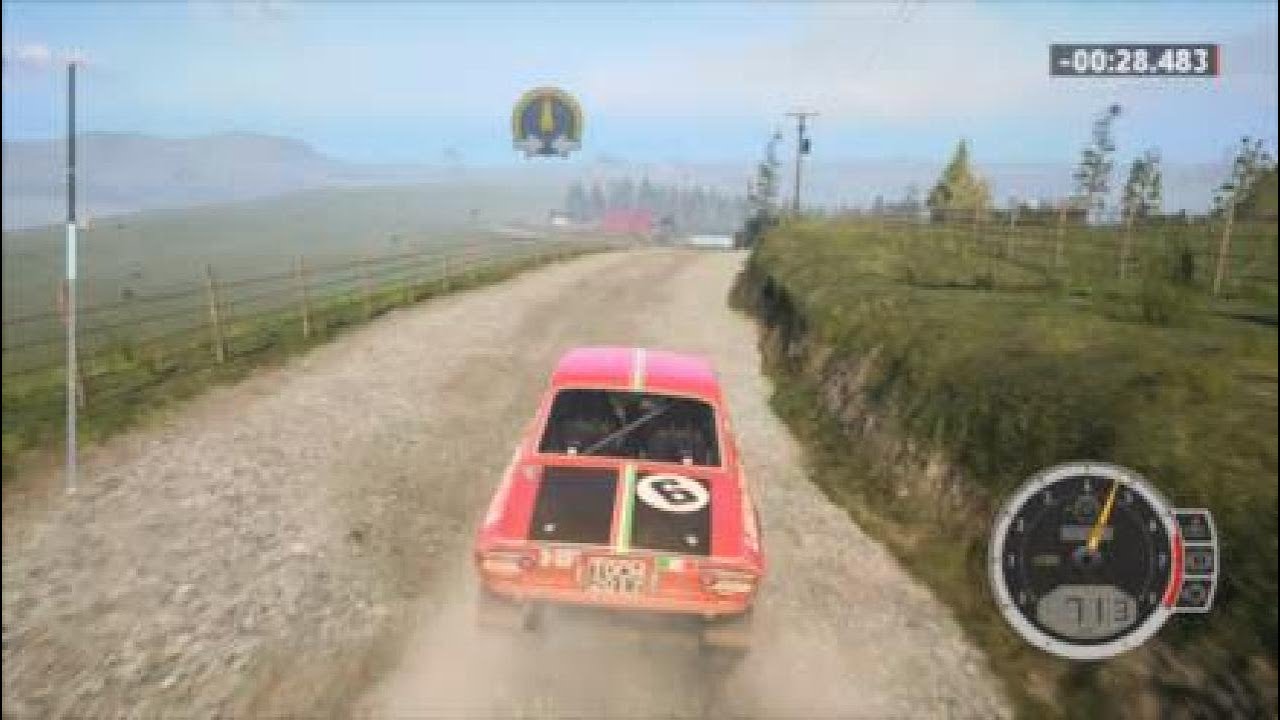 WRC Perfect Score Trophy - YouTube