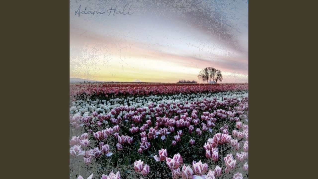 Flowers (Demo) - YouTube