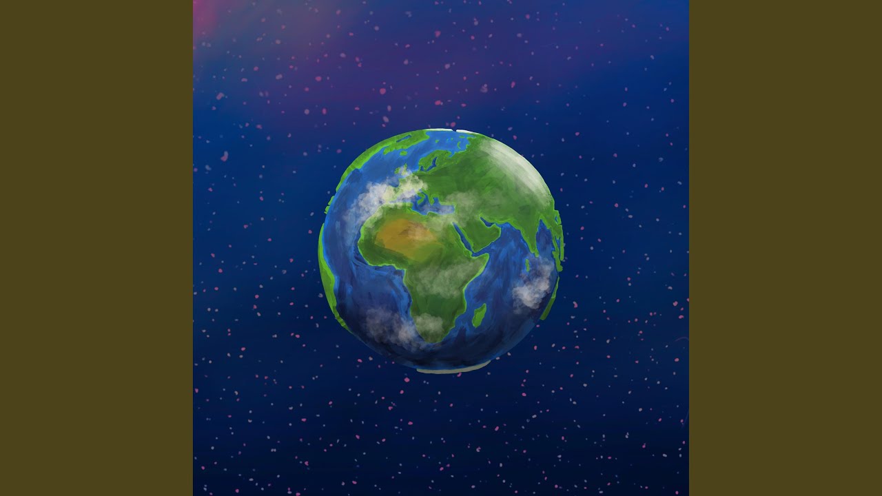Planet Earth - YouTube