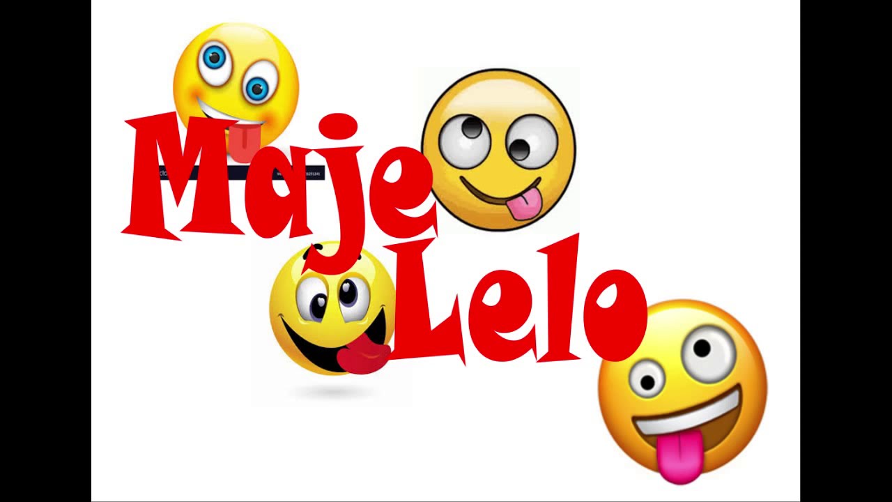 FUNNY TICKTOK MOMENTS ,FUN AND LAUGHTER MAZE LELO - YouTube