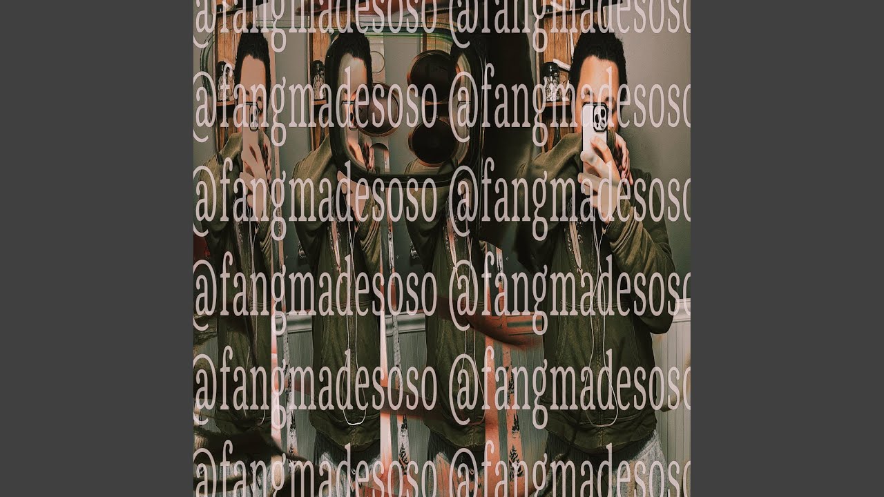 Gummy (feat. DJ Ess & PINKBLXXD) - YouTube