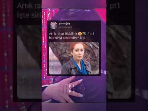 Twitter TikTok Akımı Top 10 #twitter #tiktok #akımı