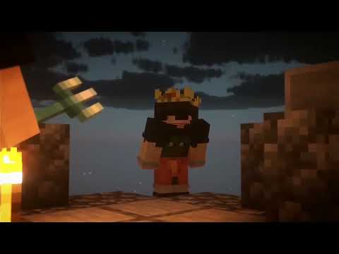 senpispider pvp in strom smp #viral #minecraft #shorts