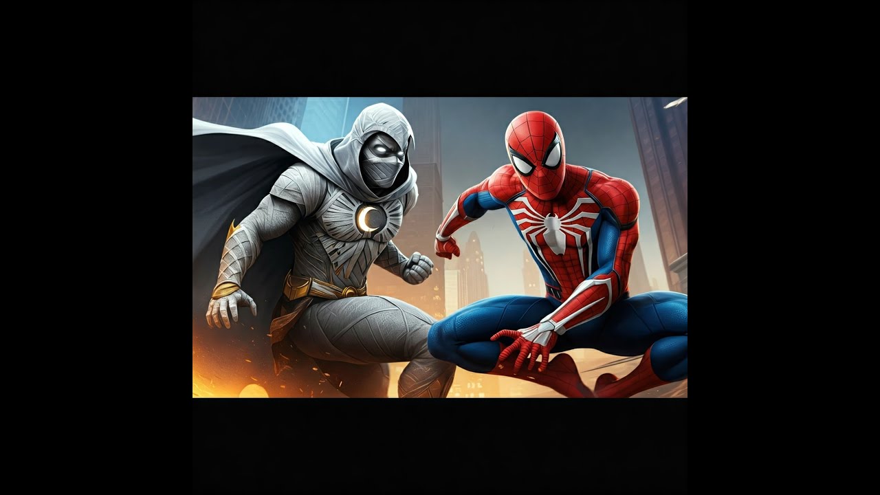 Marvel Rivals Crashing? Roll Back to Driver 561.09! | How to Fix Marvel ...