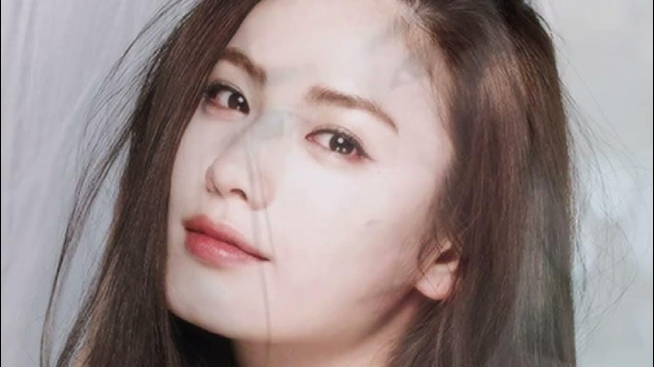 Nhìn Nhau Lần Cuối / Thy Nga - YouTube Music