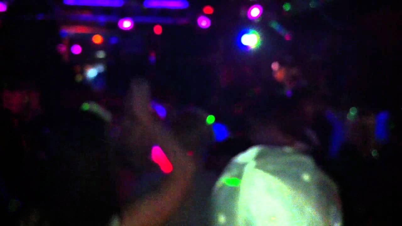 10 Tons of Bass (Bar:Rage on Tour) Feat Harry Shotta & Funsta MC ...