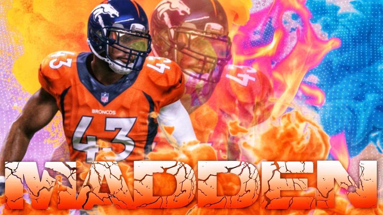 HOW MATCH DEFENSE WORKS AGAINST GUN TIGHT| MADDEN 23 TIPS| - YouTube