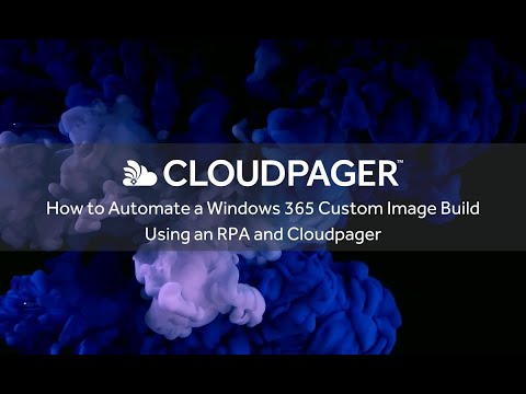 My Robotic Process Automation Tips - Rorymon.com