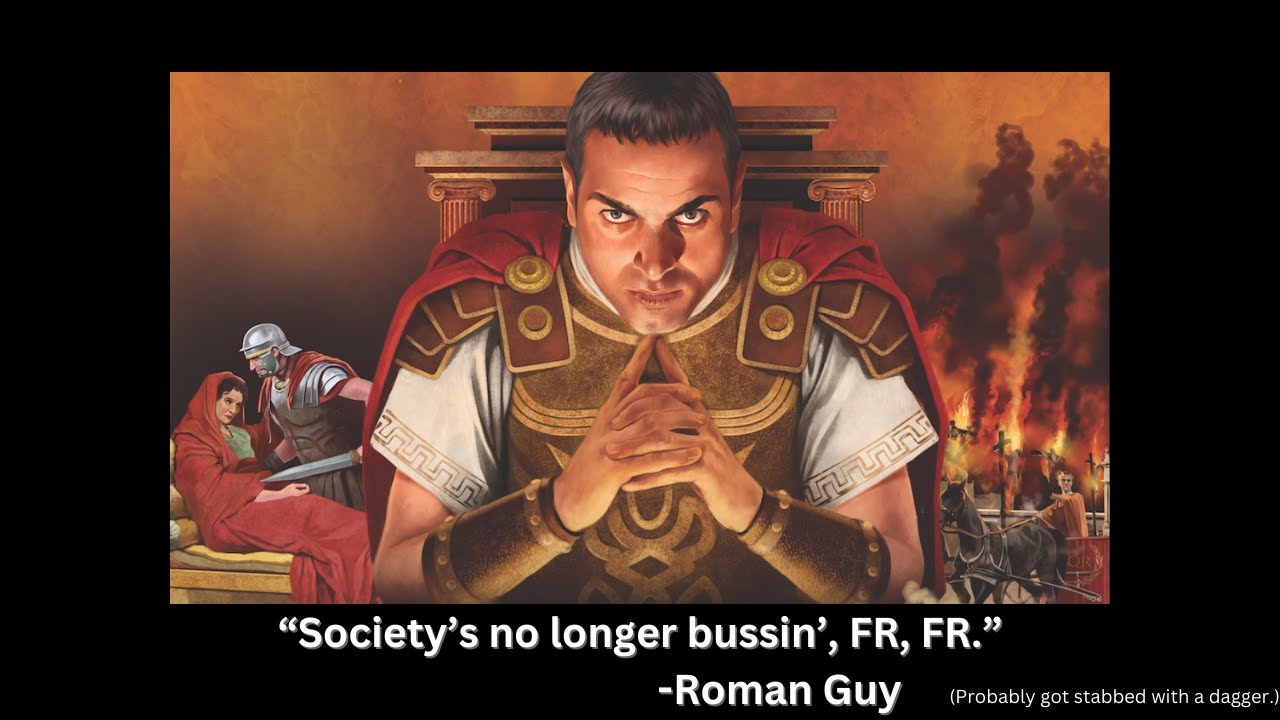 "Freedom of speech is basically non-existent." - YouTube