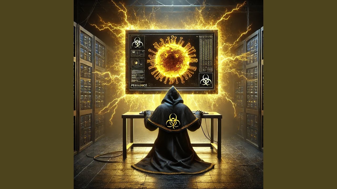 Pack Mentality - YouTube