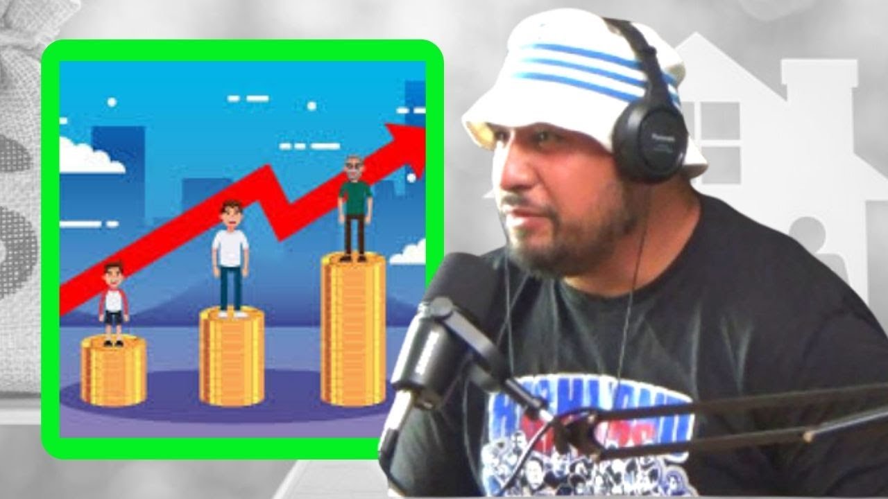How do Pasifika create Generational Wealth? I Suli Moa I Back of the ...