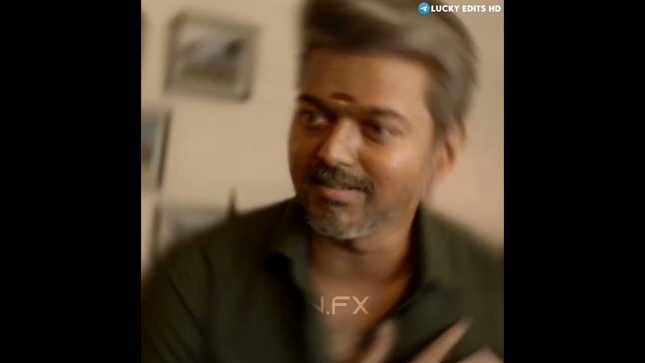 Rayappan🔥 ️ - YouTube