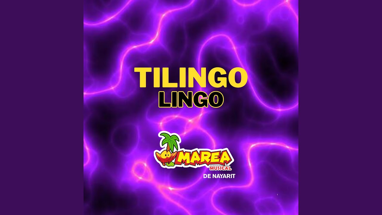 TILINGO LINGO - YouTube