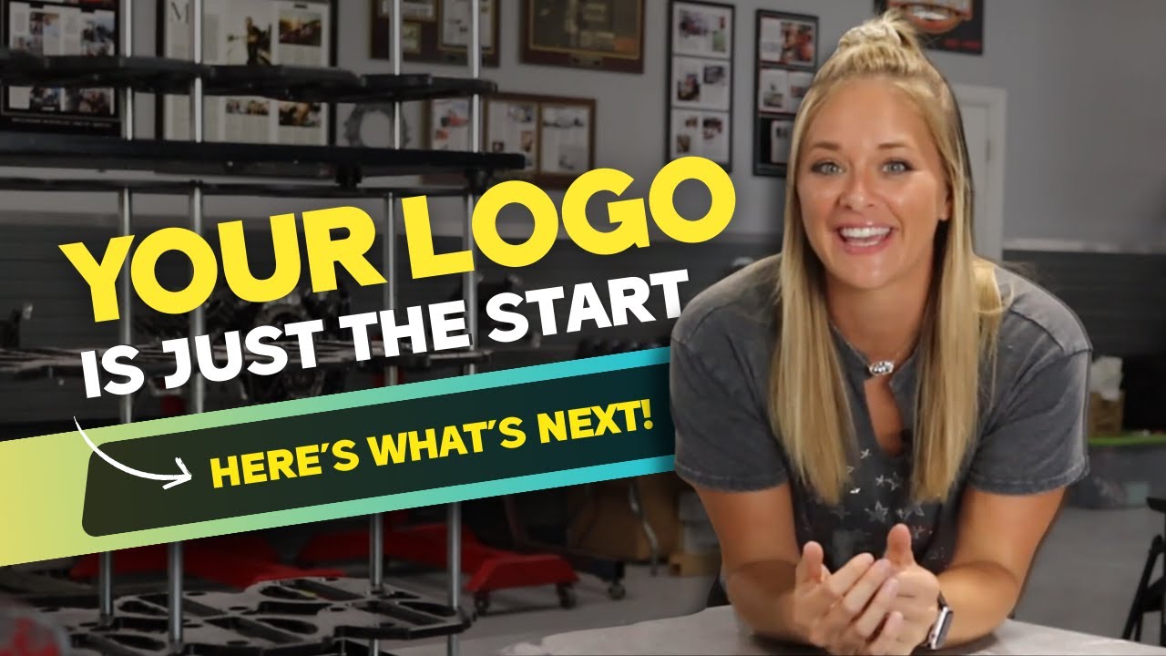 Boost Your Sponsorship ROI and Make Your Racing Brand Unforgettable ...