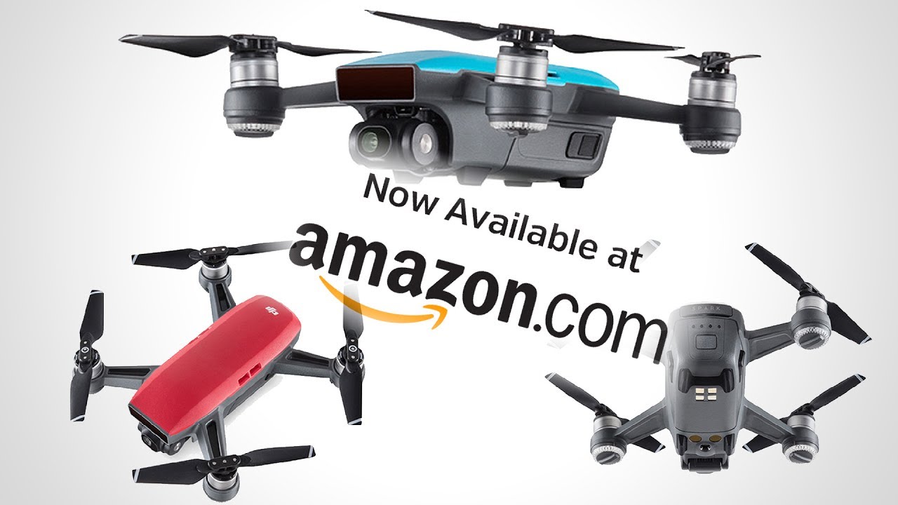 5 Cool Inventions You Can Buy Now on Amazon 2 - YouTube