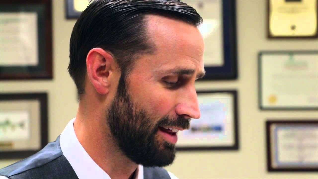 Colorado water: What's the Plan? – featuring James Eklund - YouTube