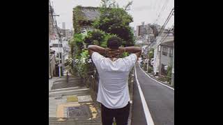 moshimo 歌詞 gb ふりがな付 - うたてん