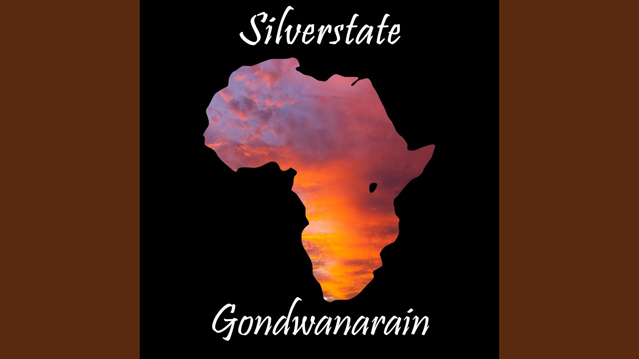 Rain Song - YouTube Music