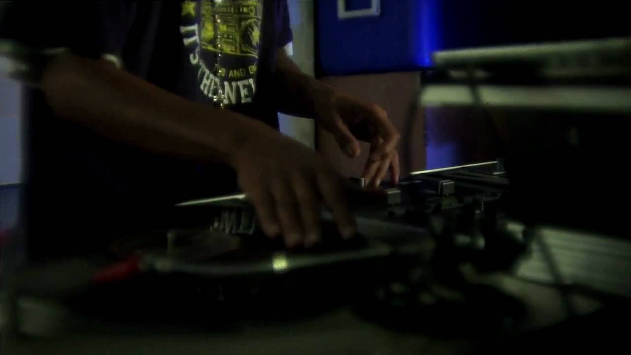 Sucka Free Sundays - YouTube