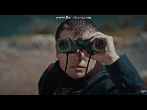 Söz 11. bölüm fragmanı