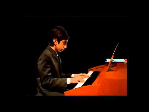 Gramofon Sanat Merkezi Barış Tiryaki - Hababam Sınıfı Melih Kibar