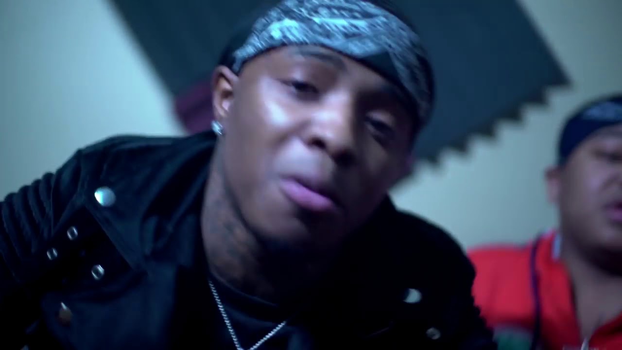 DEE MULA | FreeStyle | ft Baby Los Official Music Video - YouTube