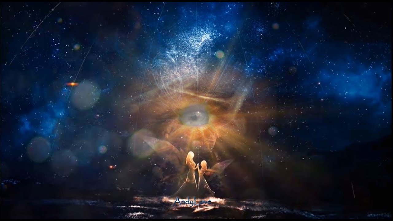 Jai Jagdeesh - In Dreams - YouTube