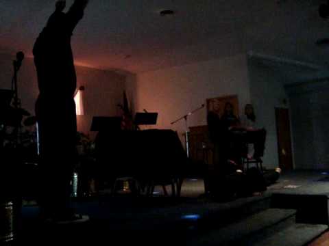 Dirty Dancing Spoof - YouTube