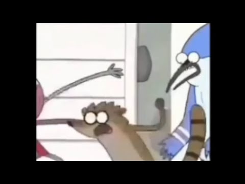 BENSON! NOOOO! - YouTube