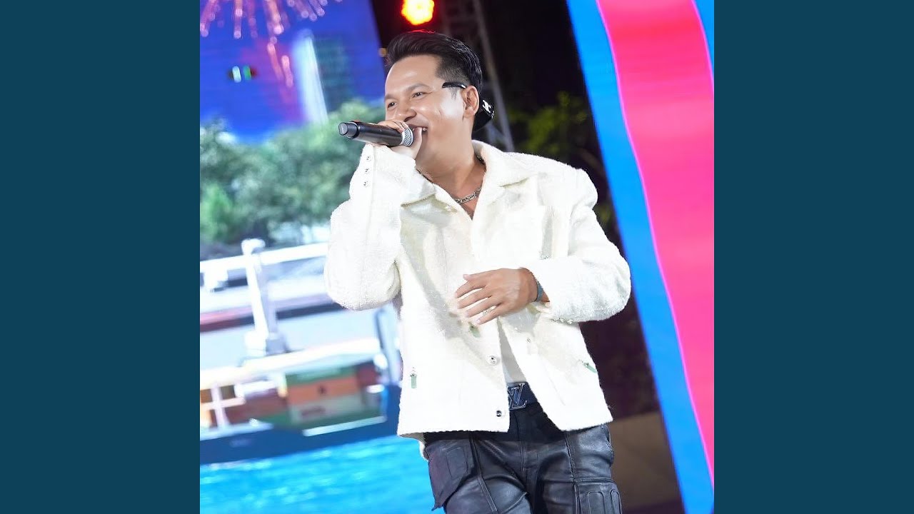 រយពាន់ផ្ញើរសារ - YouTube