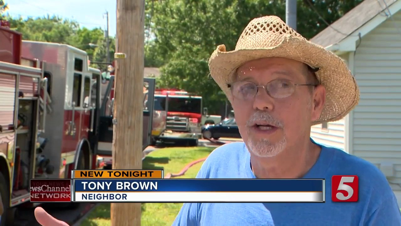 Antioch Home Destroyed By Fire YouTube antioch-home-destroyed-by-fire-youtube