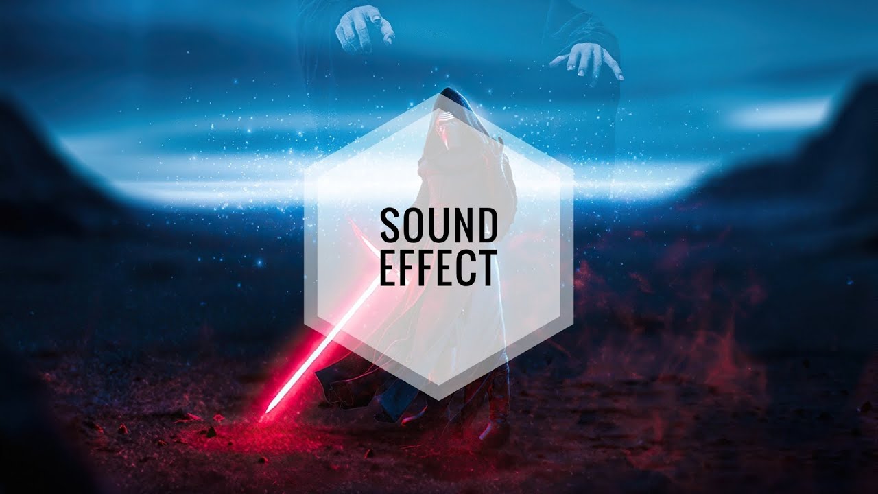 Sound Effect - Warfare - Axe Scrape 1 - SFX Producer ( No Copyright ...