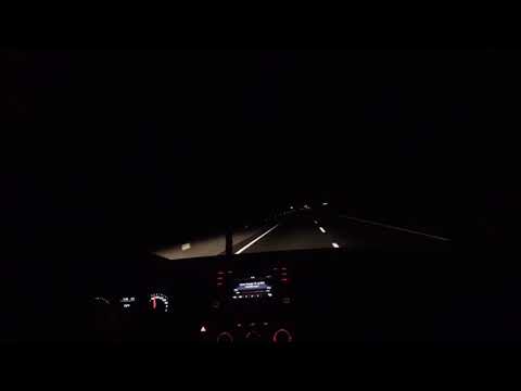 VW TRANSPORTER ~ CVRTOON DOMBRA