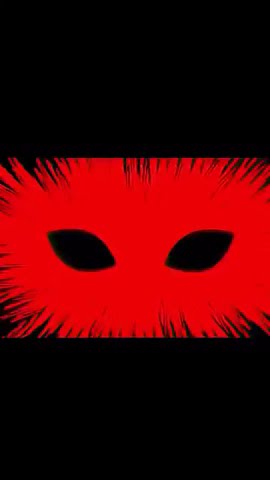 Se lo dedico a mi bro KJ_35 - YouTube