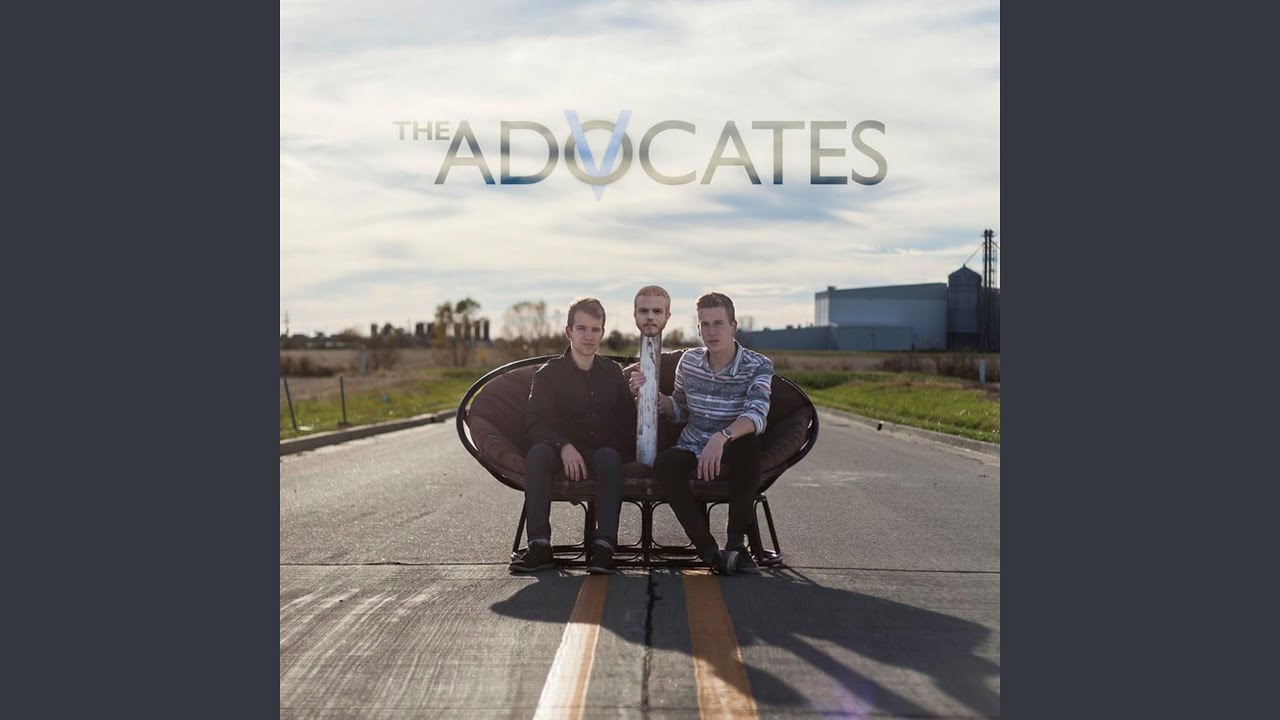 Oh, I Know - YouTube