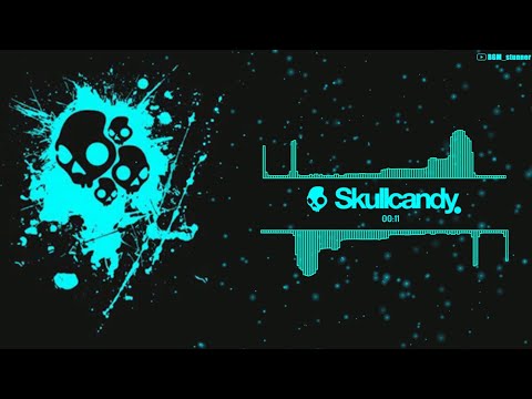 Stanga | Skullcandy | Ringtone - Skullcandy | BGM_ stunner